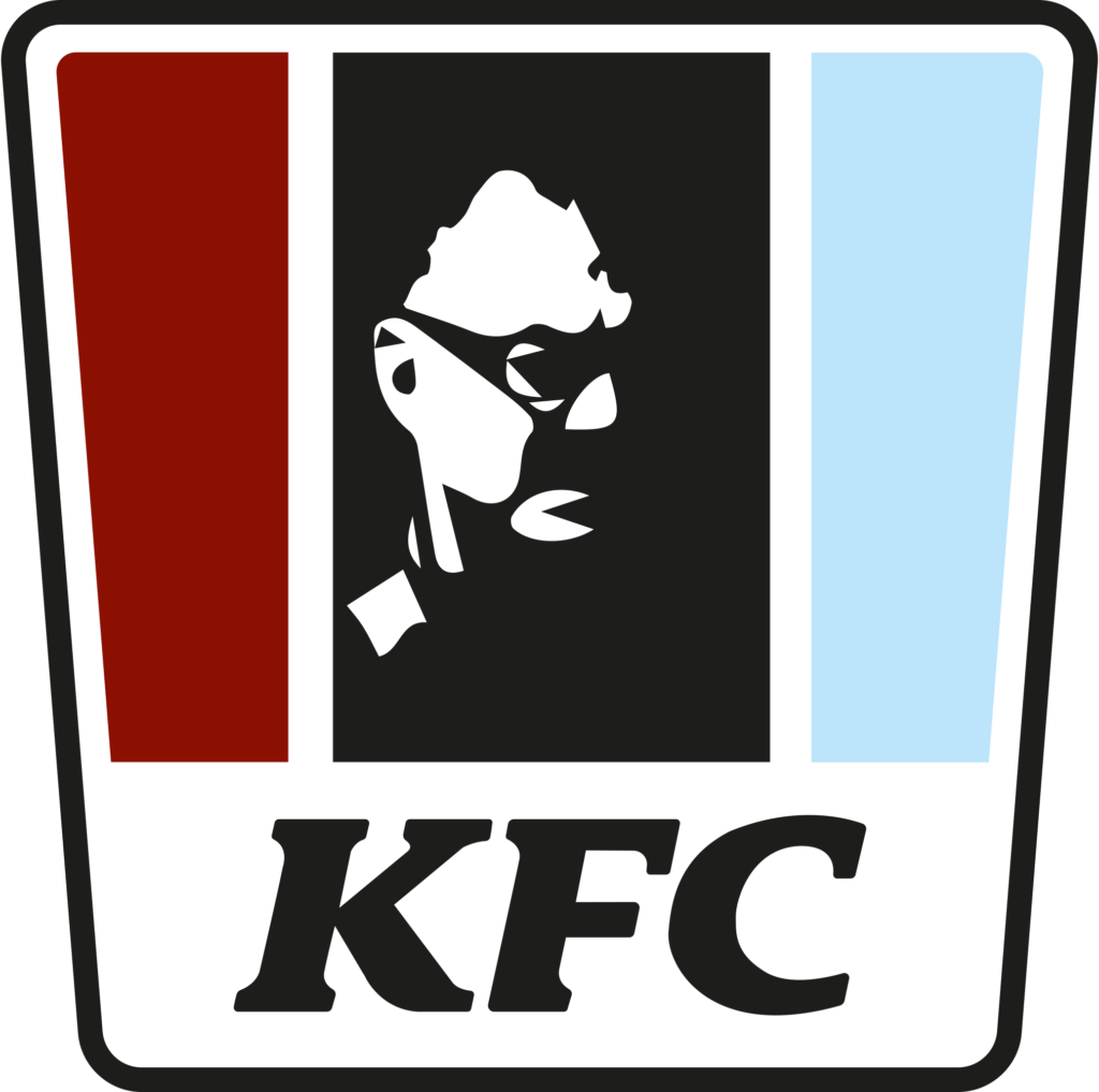 KEBE FANS CLUB – HOME